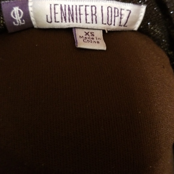 Jennifer Lopez | Sweaters | Jennifer Lopez Sweater | Poshmark
